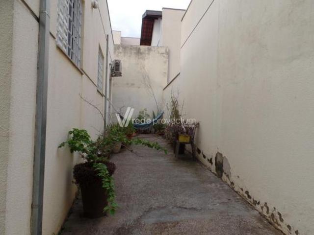 casa à venda em Parque Jambeiro