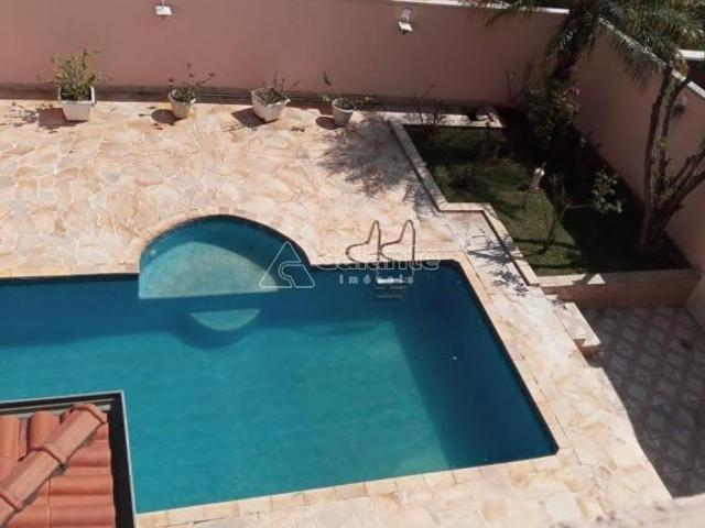casa à venda em Parque Jambeiro