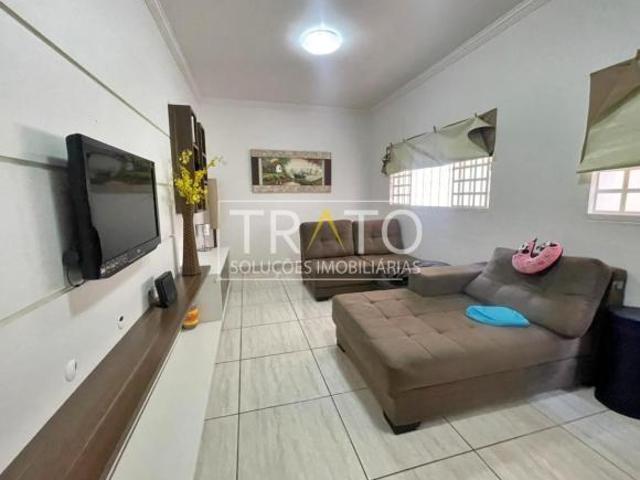 casa à venda em Parque Jambeiro