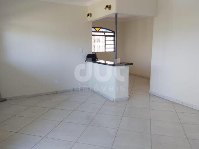 casa à venda em Parque Jambeiro