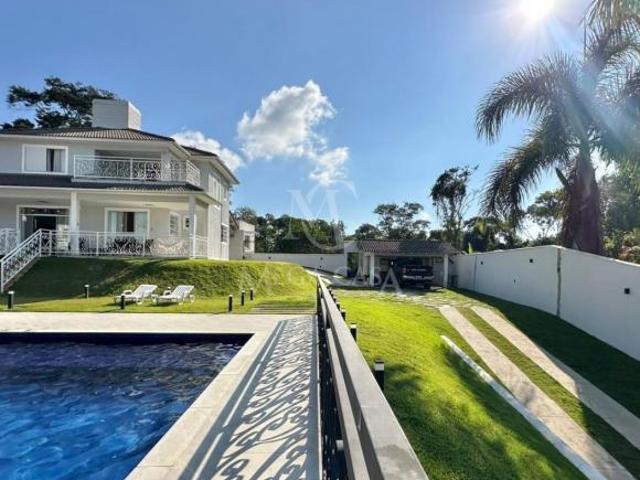 casa à venda em Parque Jardim da Serra