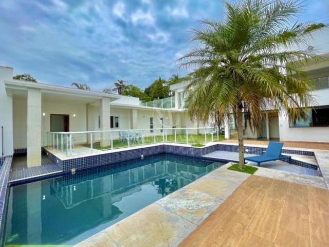 casa à venda em Parque Jardim da Serra