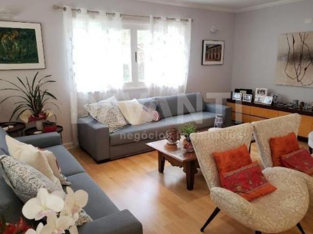 casa à venda em Parque Jatibaia Sousas