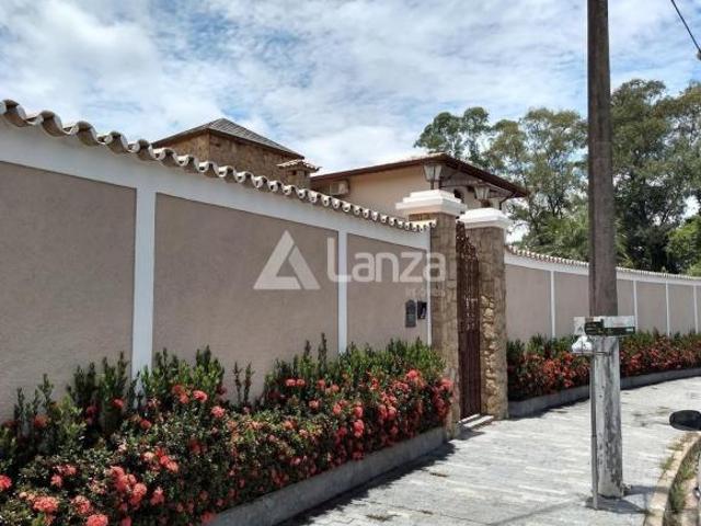 casa à venda em Parque Jatibaia Sousas