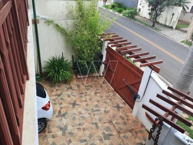 casa à venda em Parque Jatibaia Sousas