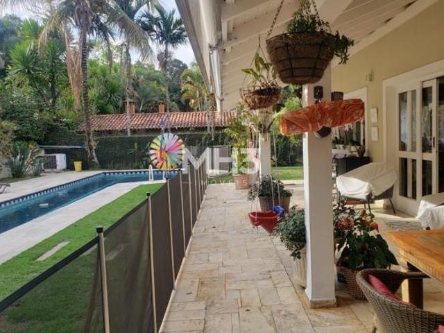 casa à venda em Parque Jatibaia Sousas