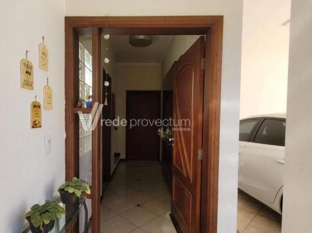 casa à venda em Parque Jatibaia Sousas