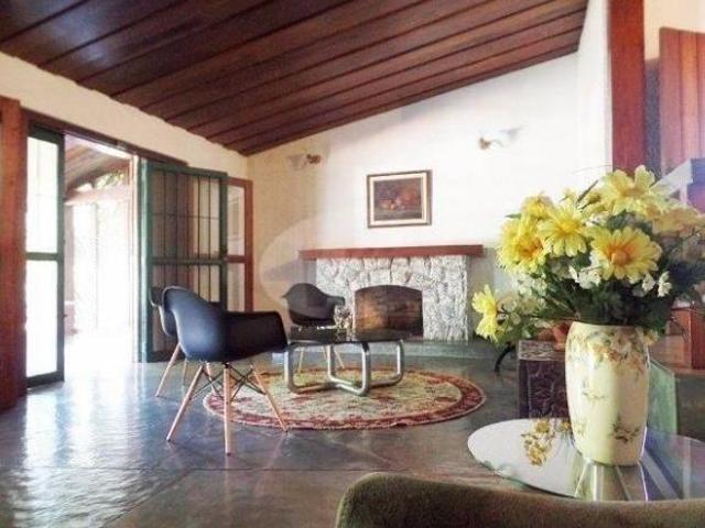 casa à venda em Parque Jatibaia Sousas