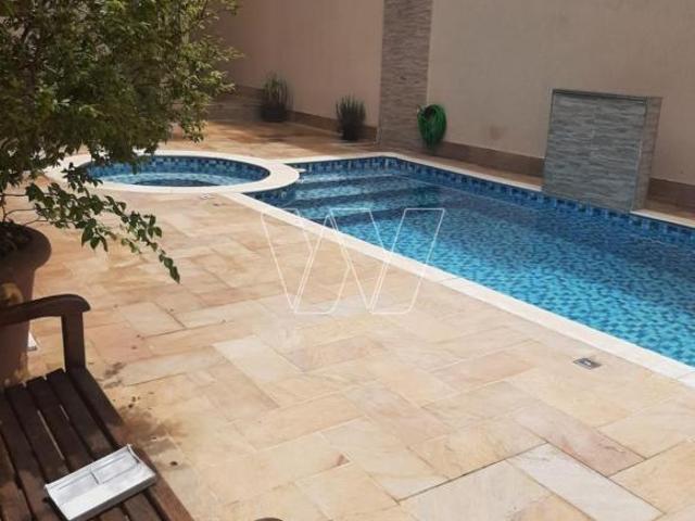 casa à venda em Parque Jatibaia Sousas