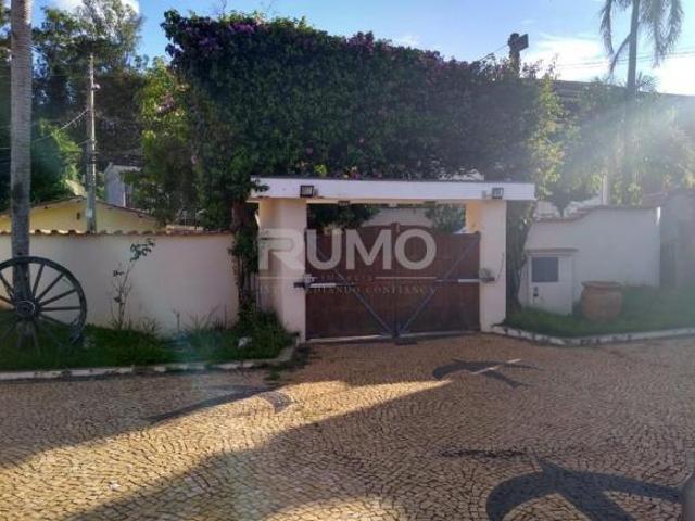 casa à venda em Parque Jatibaia Sousas