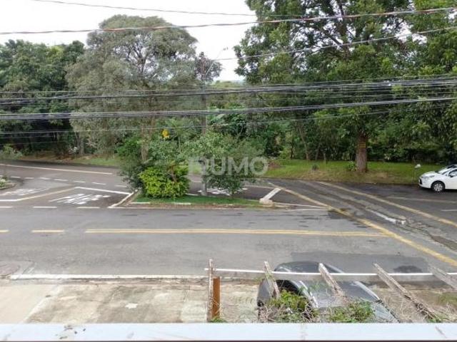 casa à venda em Parque Jatibaia Sousas