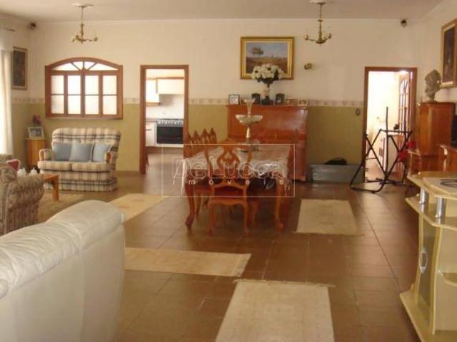 casa à venda em Parque Jatibaia Sousas