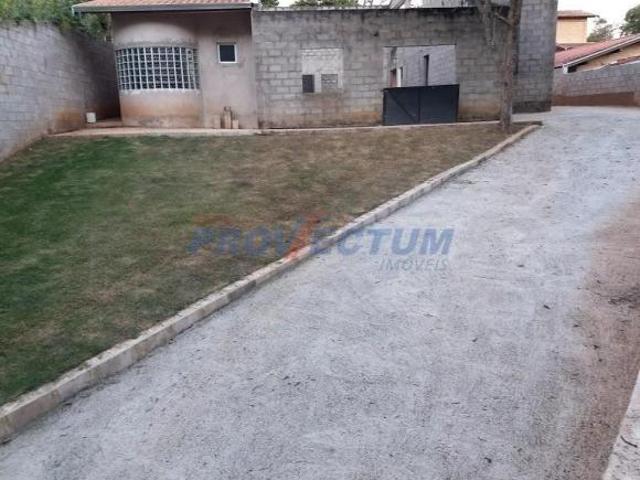 casa à venda em Parque Jatibaia Sousas