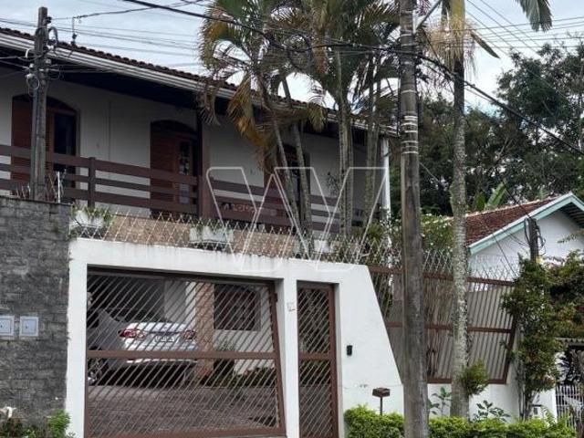 casa Parque Jatibaia Sousas Campinas