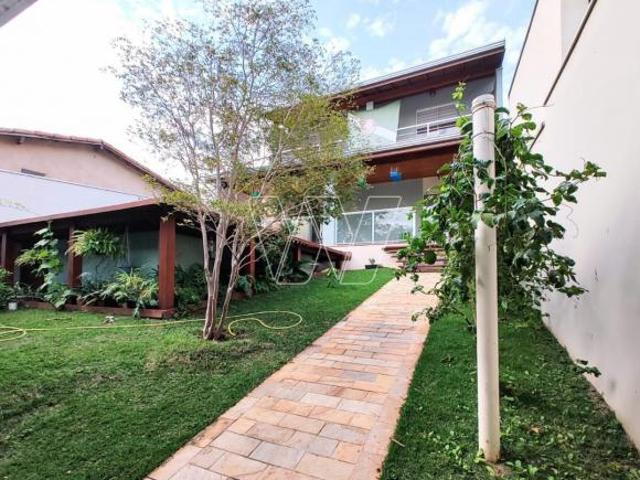 casa à venda em Parque Jatibaia Sousas