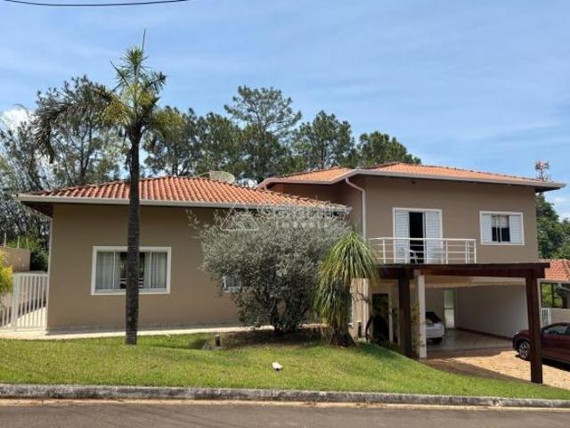 casa à venda em Parque Jatibaia Sousas