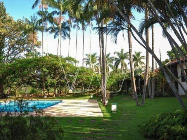 casa à venda em Parque Jatibaia Sousas