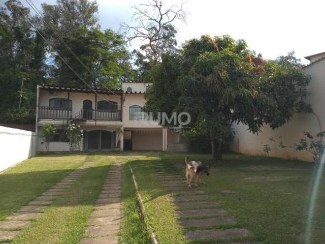 casa à venda em Parque Jatibaia Sousas