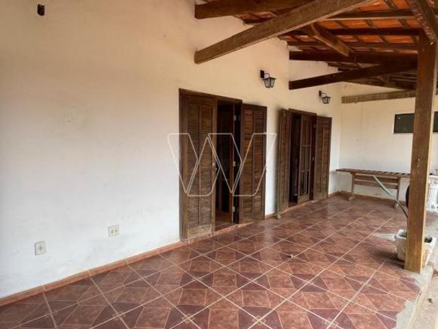 casa Parque Jatibaia Sousas Campinas