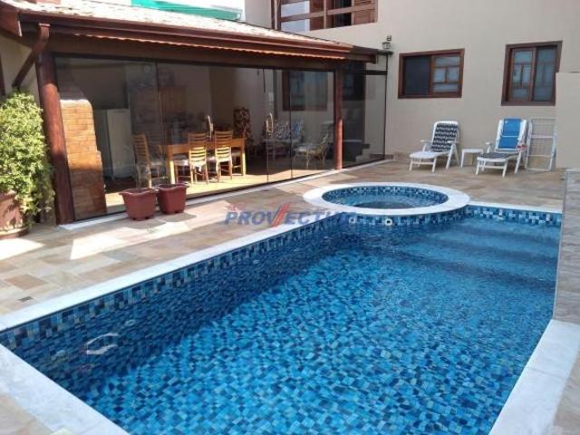 casa à venda em Parque Jatibaia Sousas