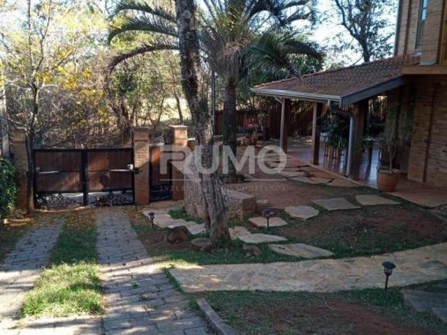 casa à venda em Parque Jatibaia Sousas