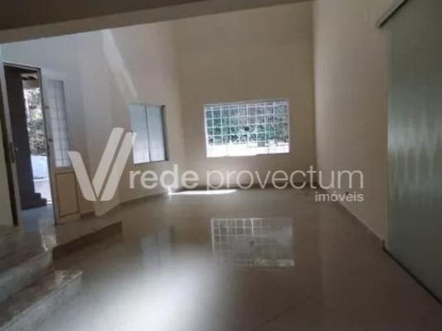casa à venda em Parque Jatibaia Sousas