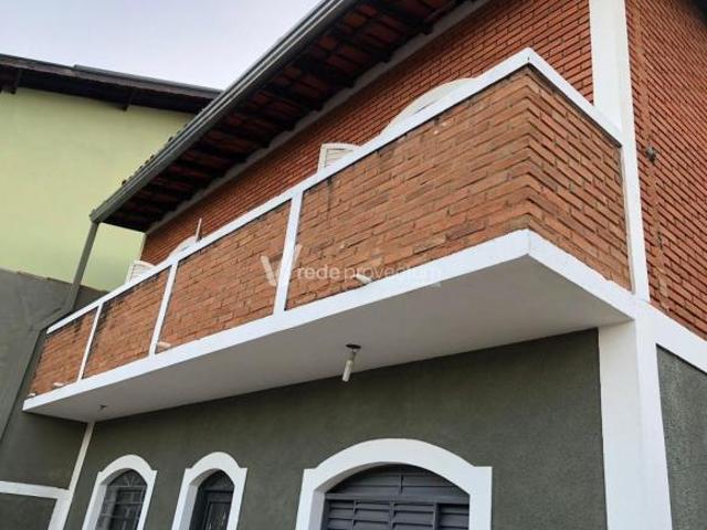 casa à venda em Parque Jatibaia Sousas