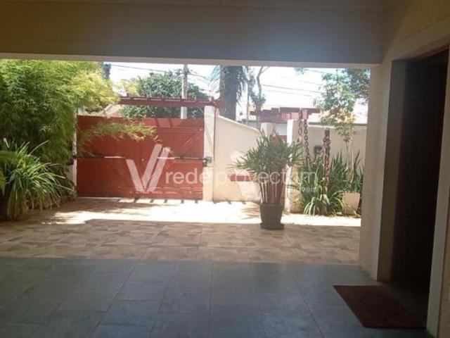 casa à venda em Parque Jatibaia Sousas