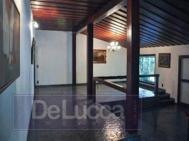 casa à venda em Parque Jatibaia Sousas