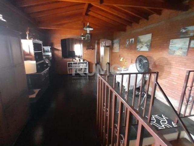 casa à venda em Parque Jatibaia Sousas