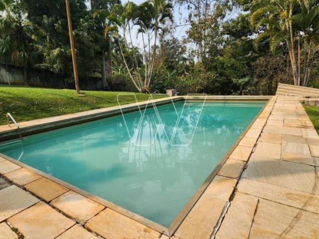 casa à venda em Parque Jatibaia Sousas