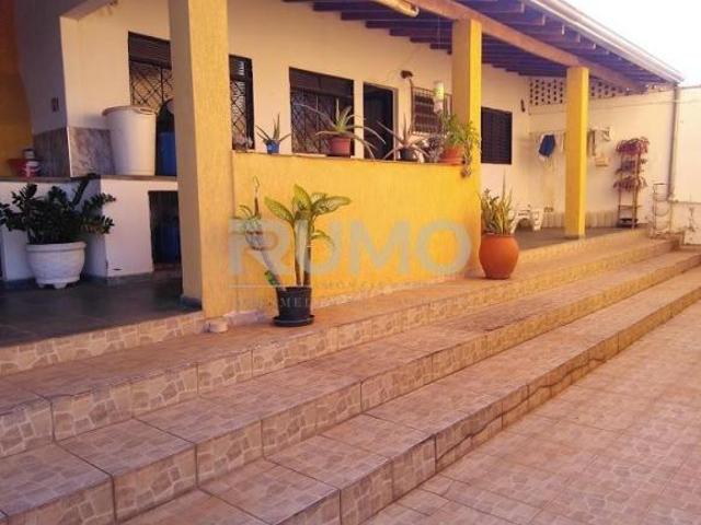 casa à venda em Parque Jatibaia Sousas