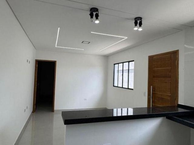 Casa à Venda em Parque Piratininga, Itaquaquecetuba SP