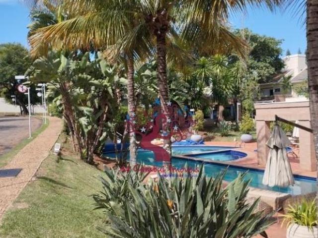 casa à venda em Parque Portugal