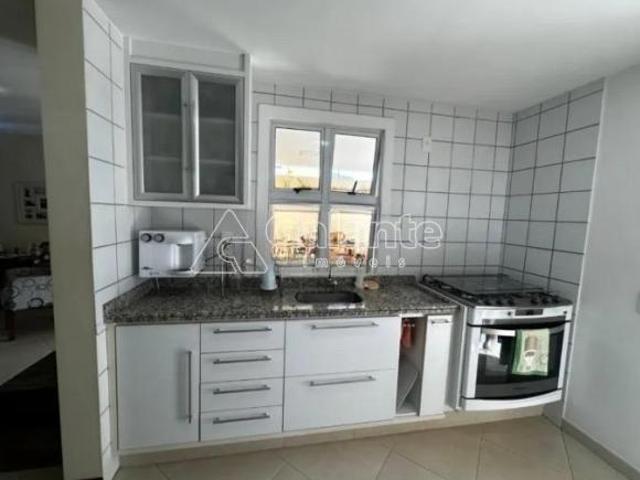 casa à venda em Parque Prado