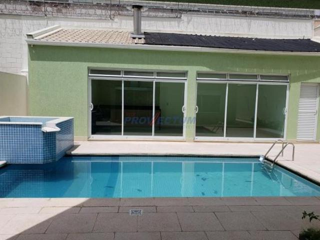 casa à venda em Parque Prado