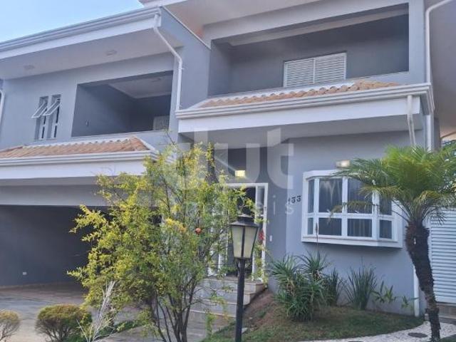 casa à venda em Parque Prado