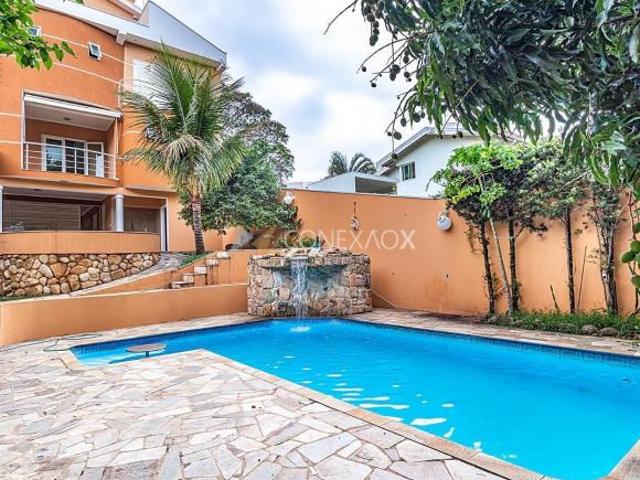 casa à venda em Parque Prado