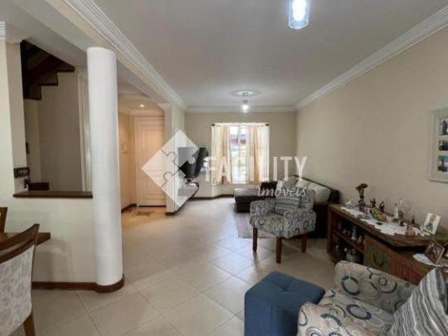 casa à venda em Parque Prado