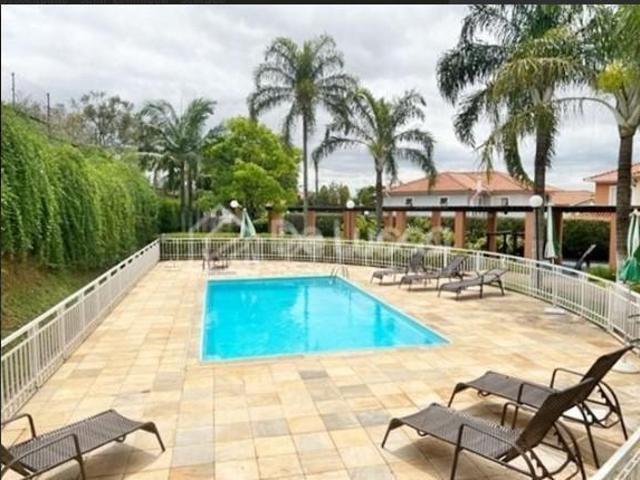 casa à venda em Parque Prado