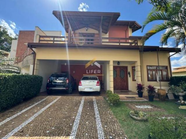 casa à venda em Parque Prado