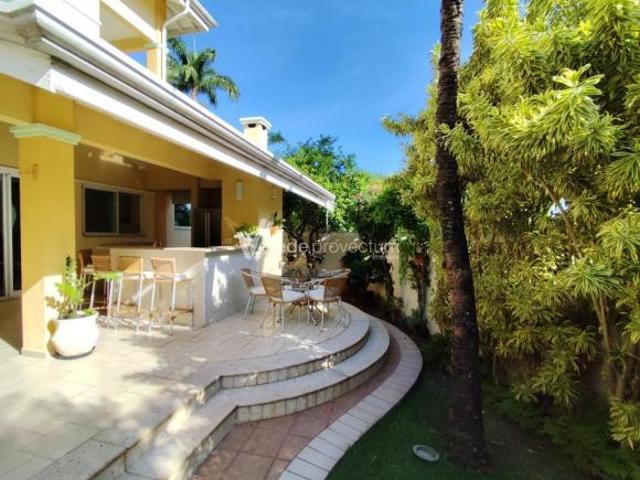 casa à venda em Parque Prado