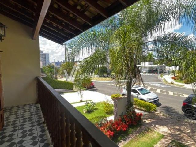 casa à venda em Parque Prado