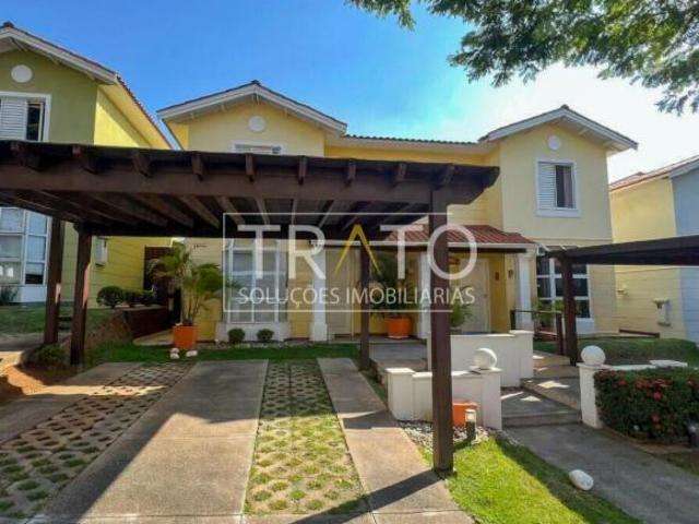casa à venda em Parque Prado