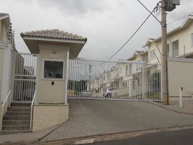casa à venda em Parque Rural Fazenda Santa Cândida