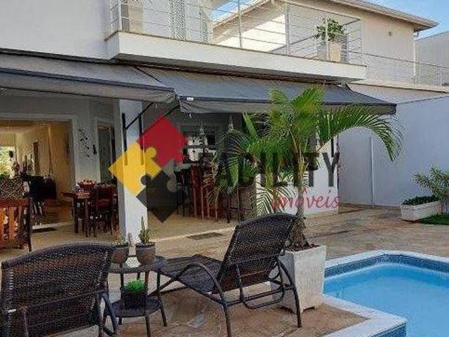 casa à venda em Parque Rural Fazenda Santa Cândida