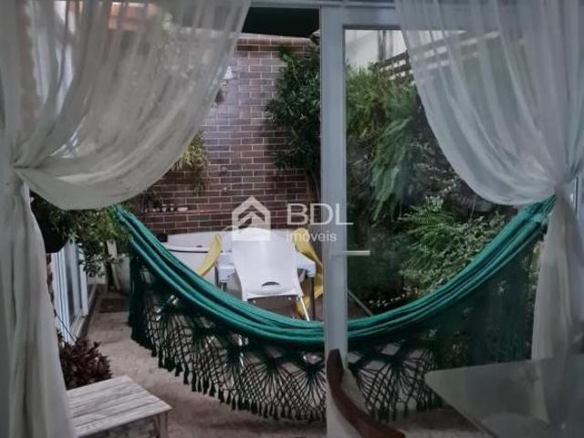 casa à venda em Parque Rural Fazenda Santa Cândida