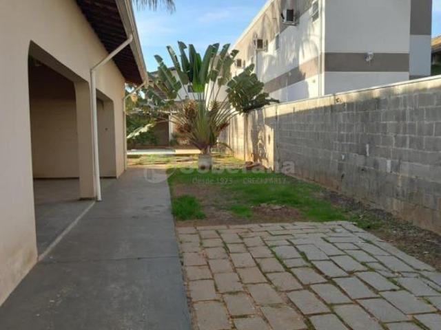 casa à venda em Parque Rural Fazenda Santa Cândida