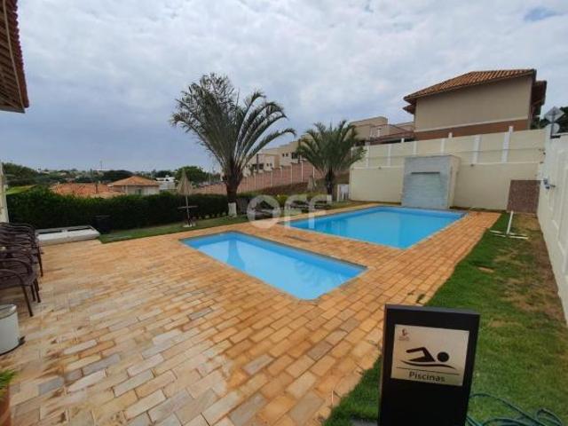 casa à venda em Parque Rural Fazenda Santa Cândida