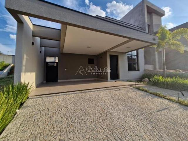 casa à venda em Parque Rural Fazenda Santa Cândida